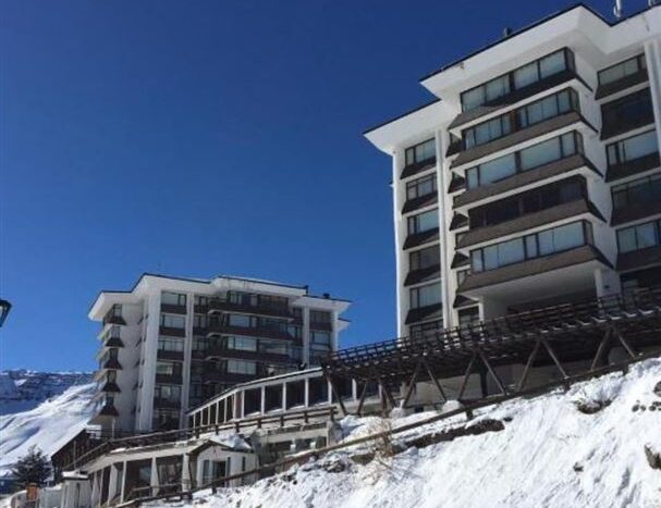 DEPARTAMENTO VENTA 2D – CENTRO DE SKI – COLORADO UF 3900 – Alliance ...